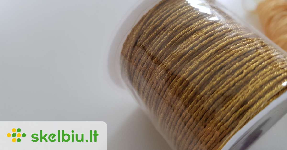 siulai tvirti skelbimai - Skelbiu.lt