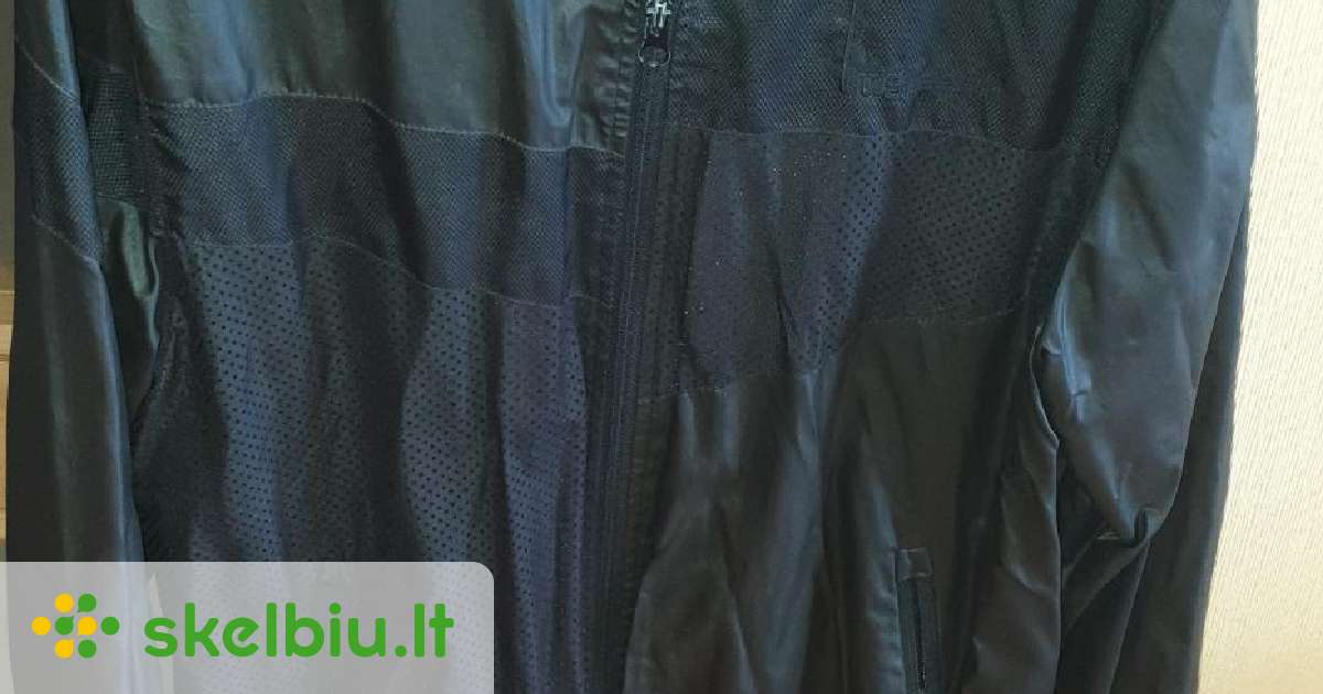 Labai grazi striuke - Skelbiu.lt