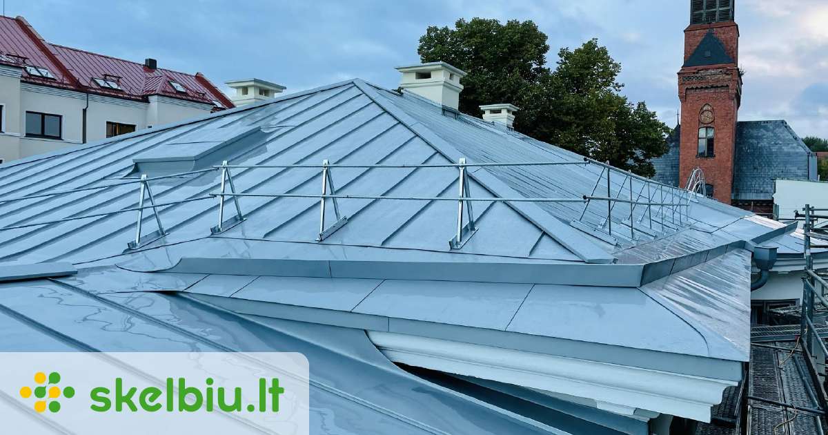 vario gaminiai skelbimai - Skelbiu.lt