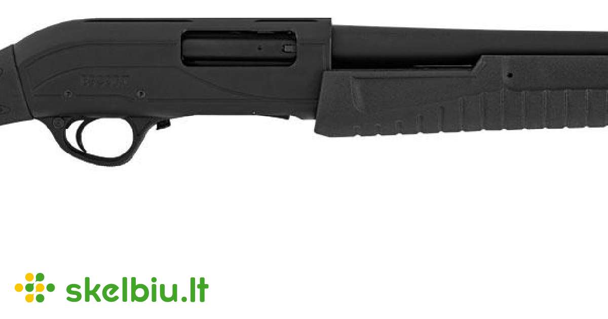 sautuvas 12 kalibras skelbimai - Skelbiu.lt