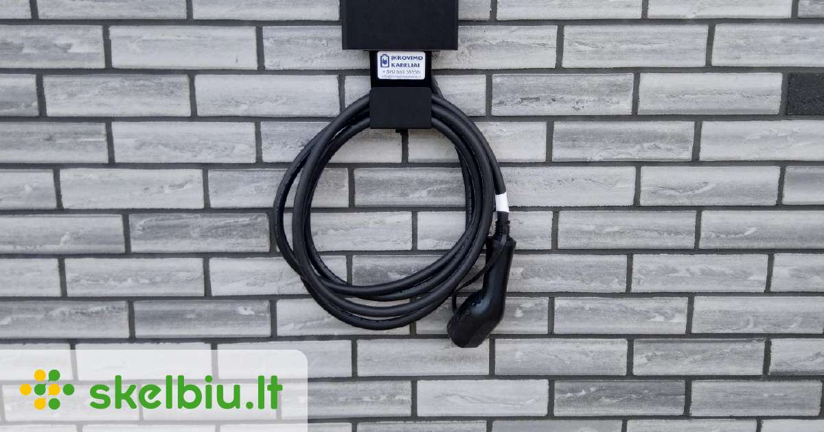 ev krovimo stoteles skelbimai - Skelbiu.lt