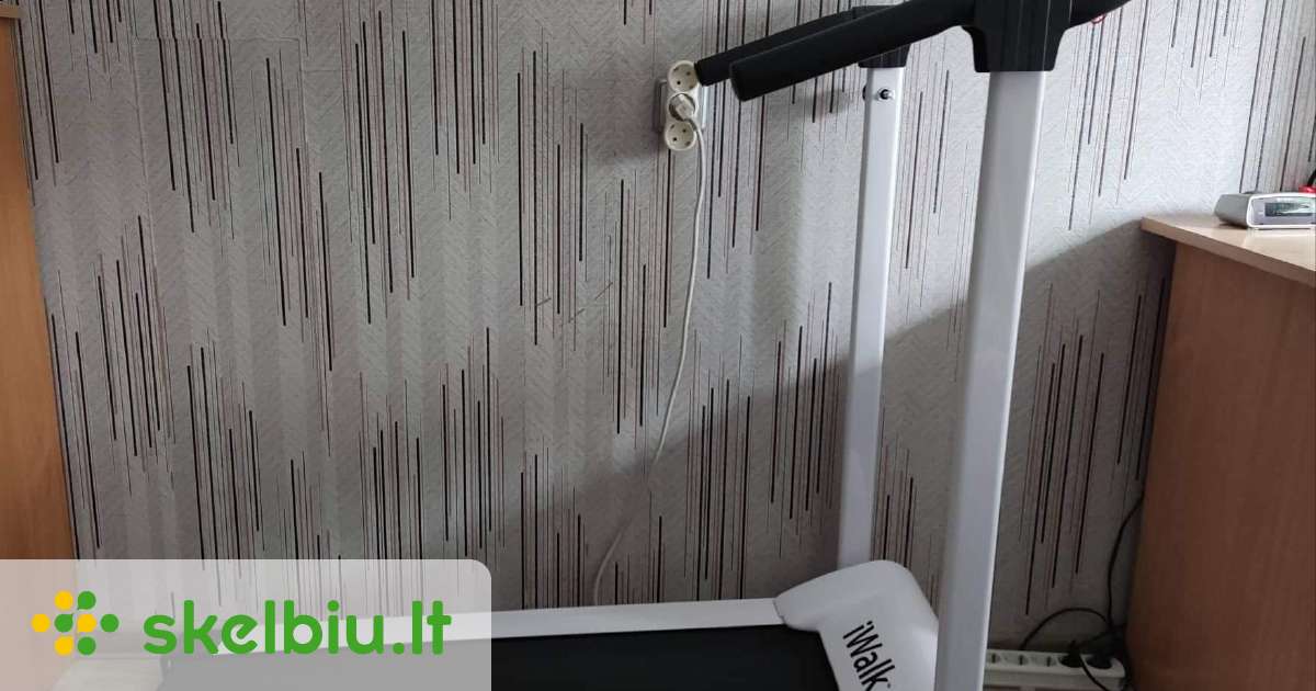 ejimo takelis skelbimai - Skelbiu.lt