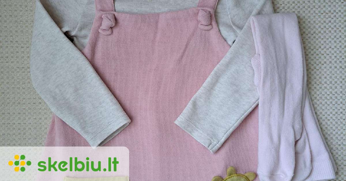 sarafanas mergaite skelbimai - Skelbiu.lt