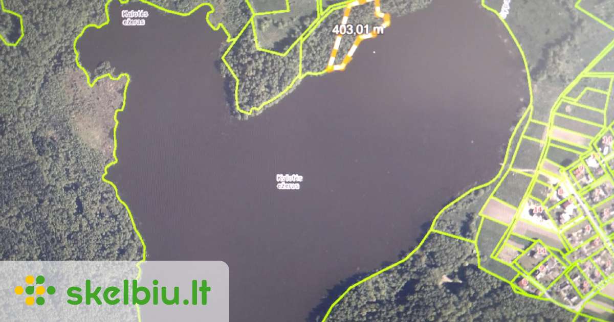 ezero pakrante skelbimai (5 psl.) - Skelbiu.lt
