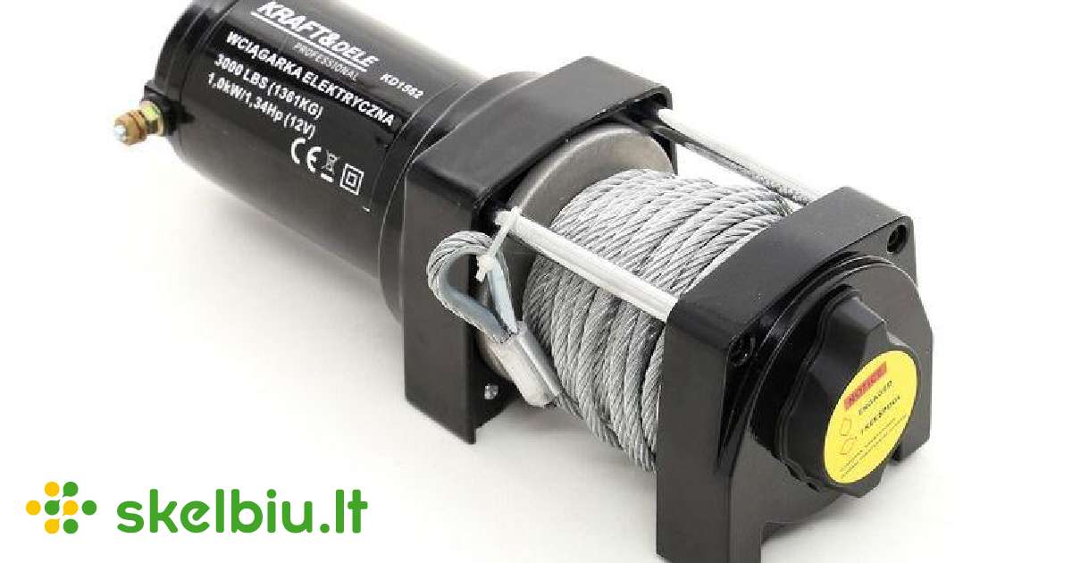 gerve akumuliatorine skelbimai - Skelbiu.lt