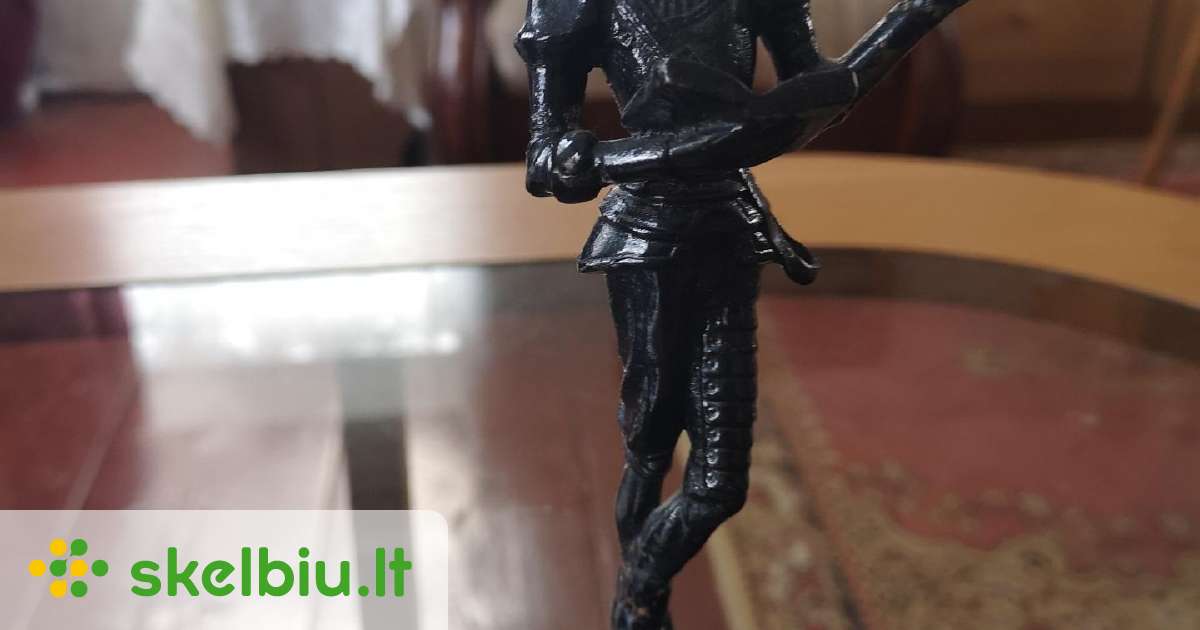 Spyzine statulele Kasli - Skelbiu.lt