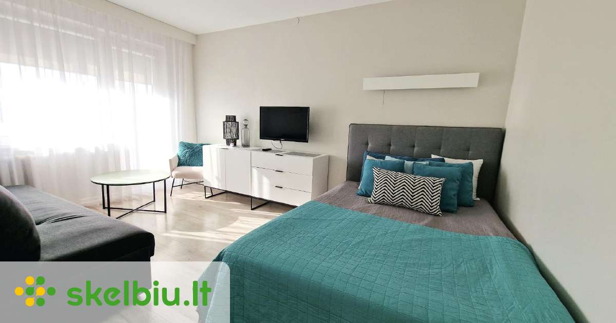 mobilus internetas klaipeda skelbimai - Skelbiu.lt