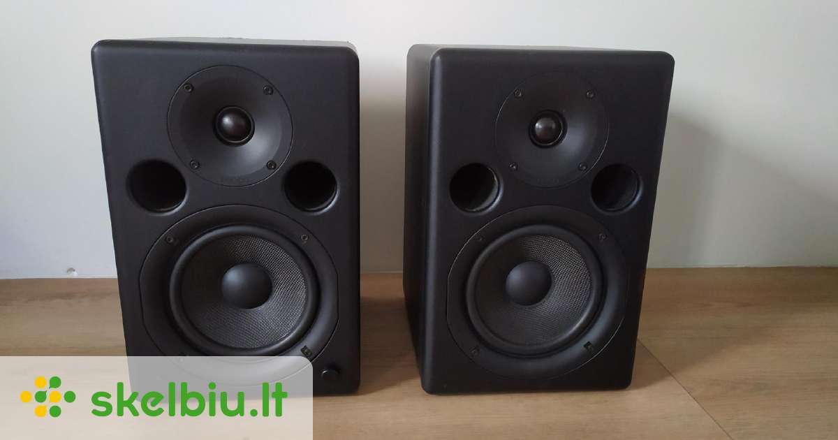 monitoriai koloneles skelbimai - Skelbiu.lt