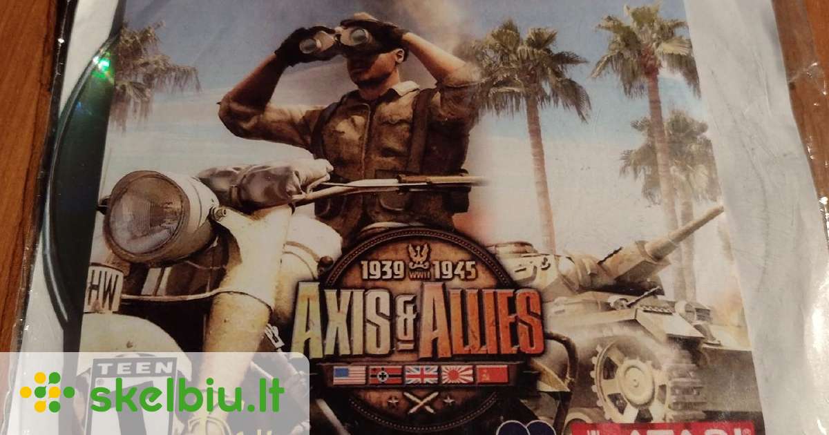 alies skelbimai - Skelbiu.lt