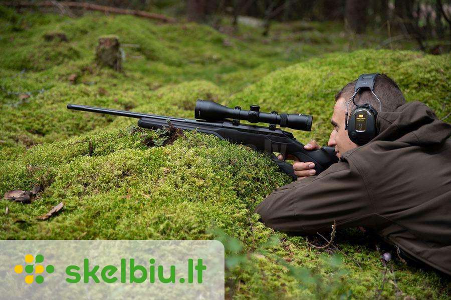 Optiniai taikikliai - Skelbiu.lt