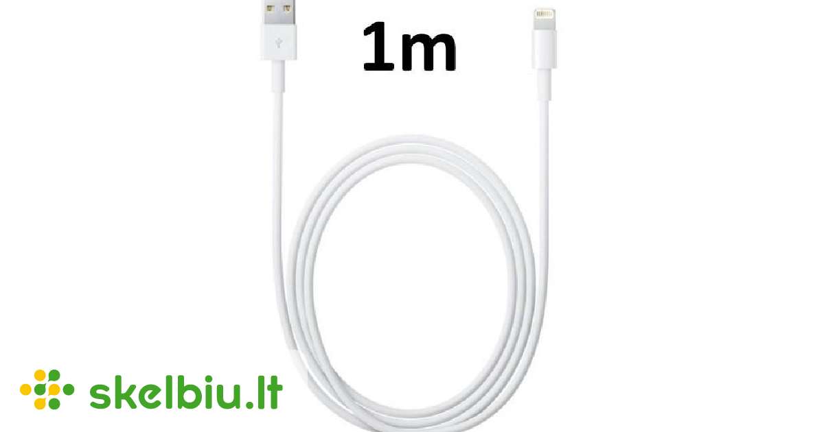iphone 11 mini vilnius skelbimai (4 psl.) - Skelbiu.lt