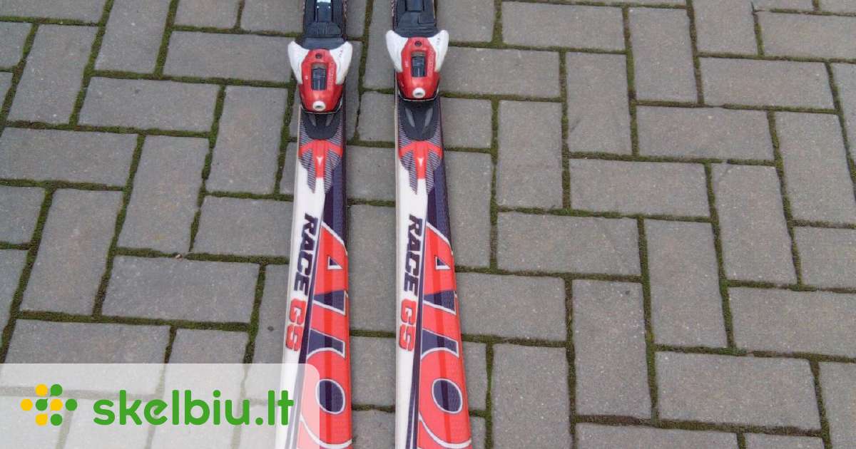 Kalnu slides - Skelbiu.lt