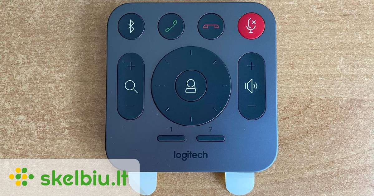 rally skelbimai - Skelbiu.lt