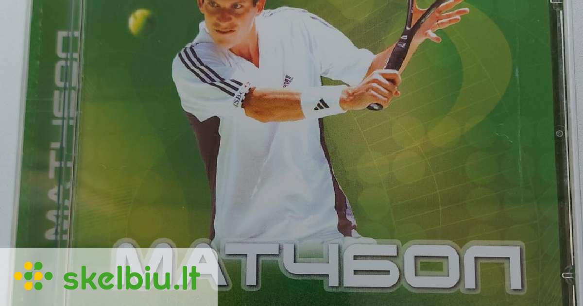 simuliatorius klaipeda skelbimai - Skelbiu.lt