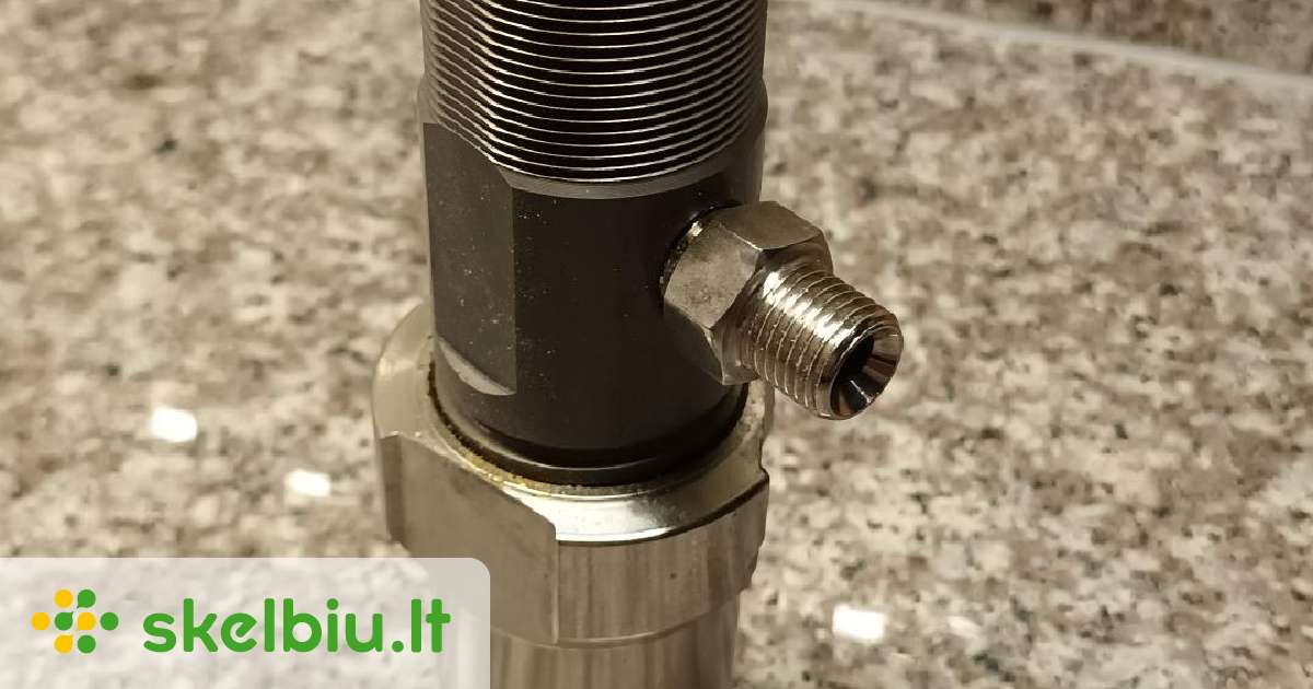 graco 190 skelbimai - Skelbiu.lt