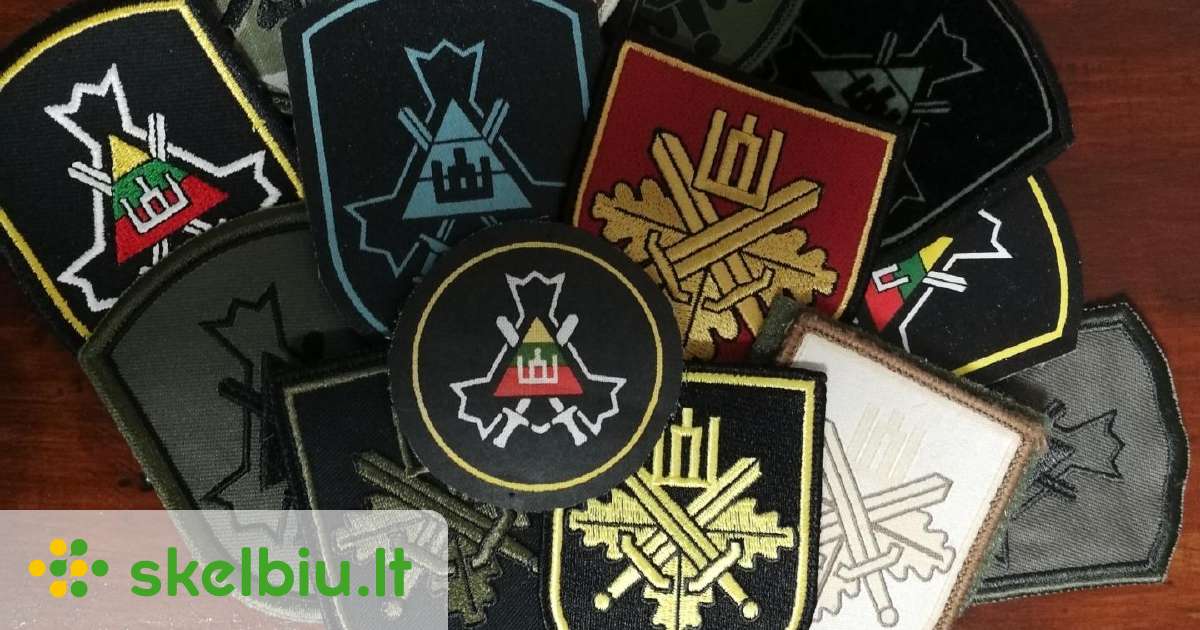 kasp skelbimai - Skelbiu.lt