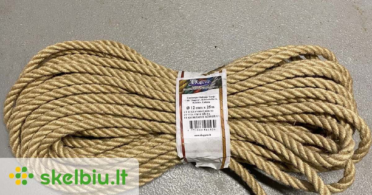 virve stora skelbimai - Skelbiu.lt