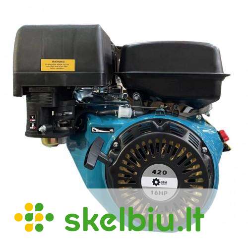 6 5ag varikliai skelbimai - Skelbiu.lt