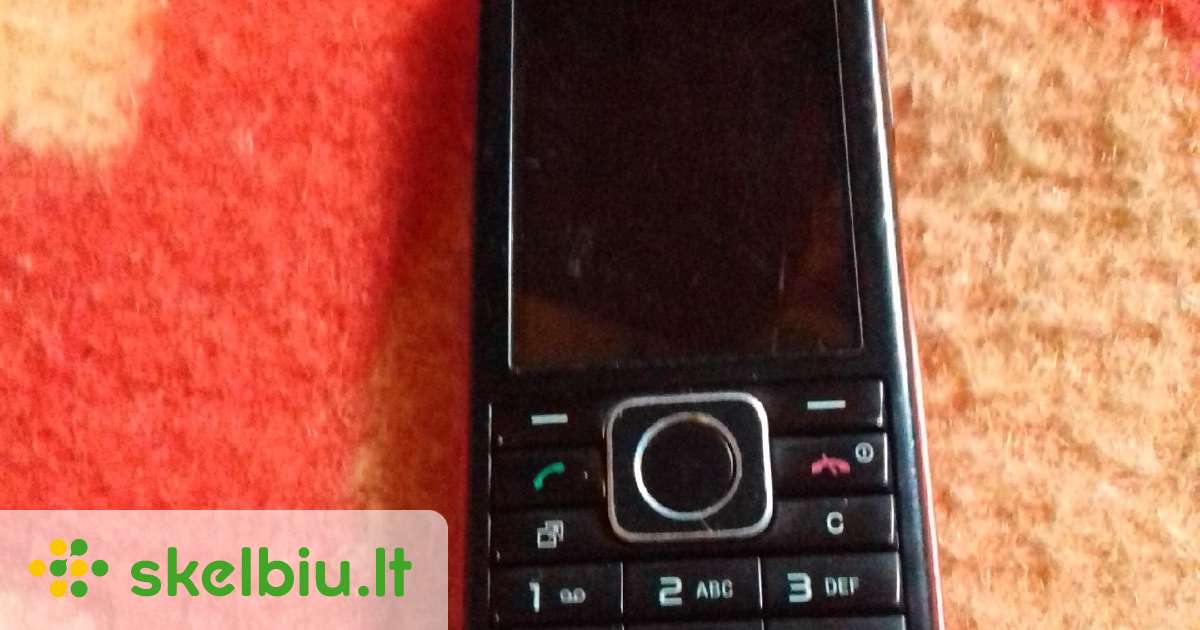 j108 skelbimai - Skelbiu.lt