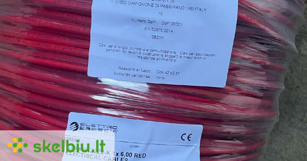 laidas saules elektrinei skelbimai - Skelbiu.lt
