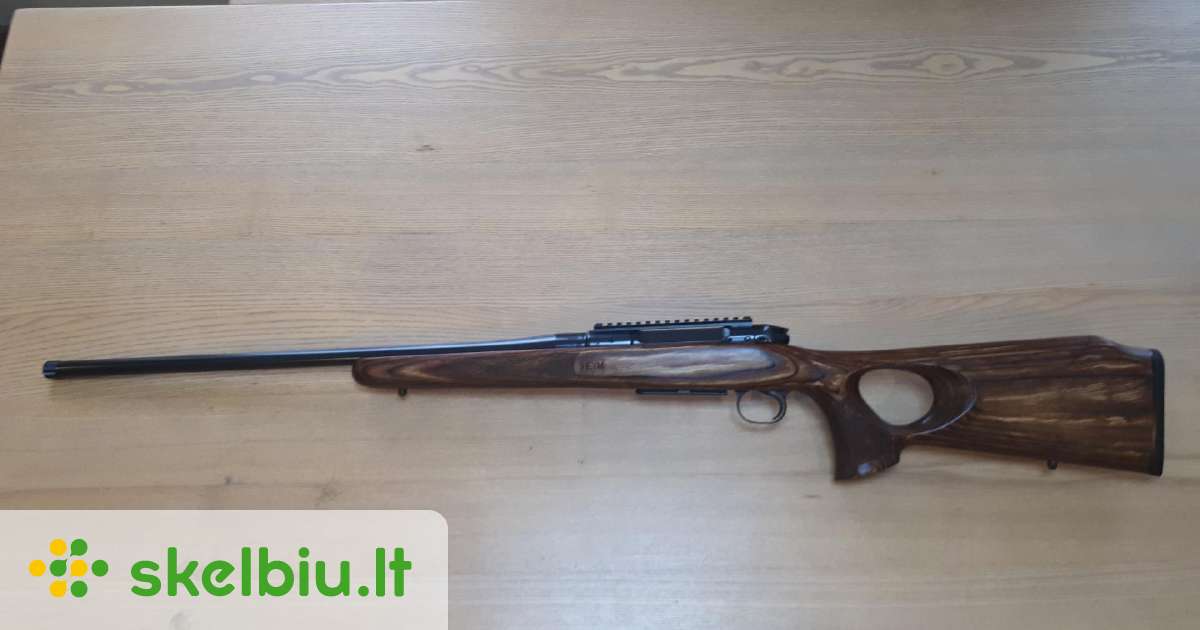 ginklai medzioklei vilnius buoze skelbimai - Skelbiu.lt