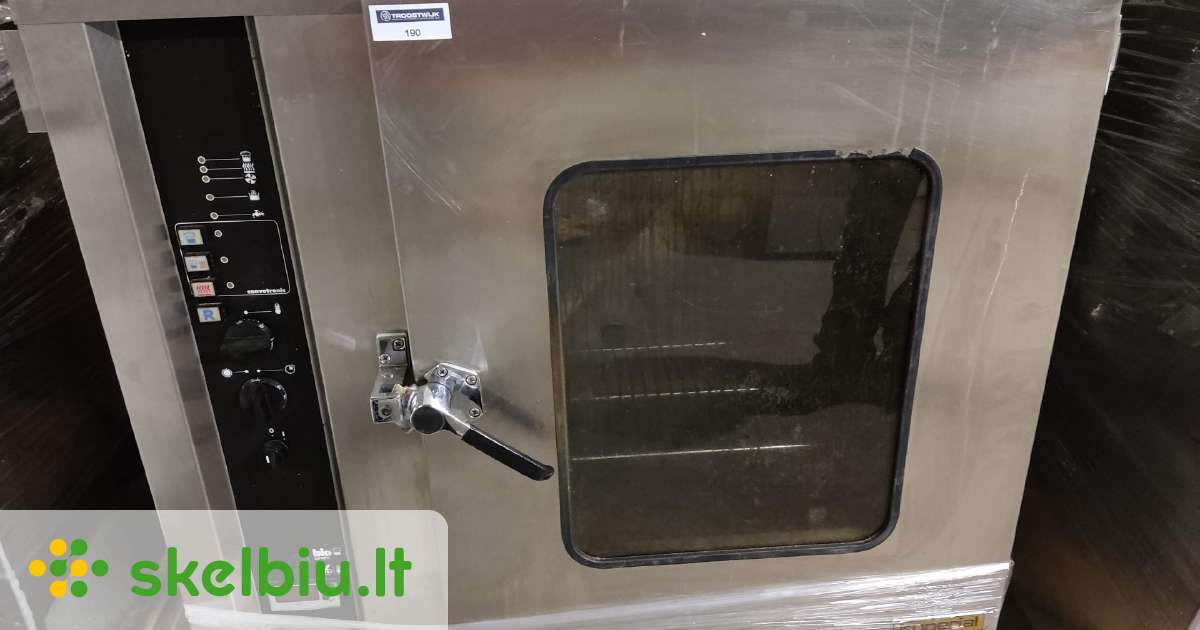 naudotas pecius skelbimai - Skelbiu.lt