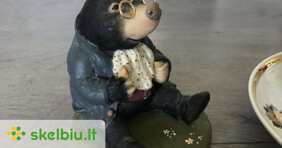 Statulėlė kurmis - Skelbiu.lt
