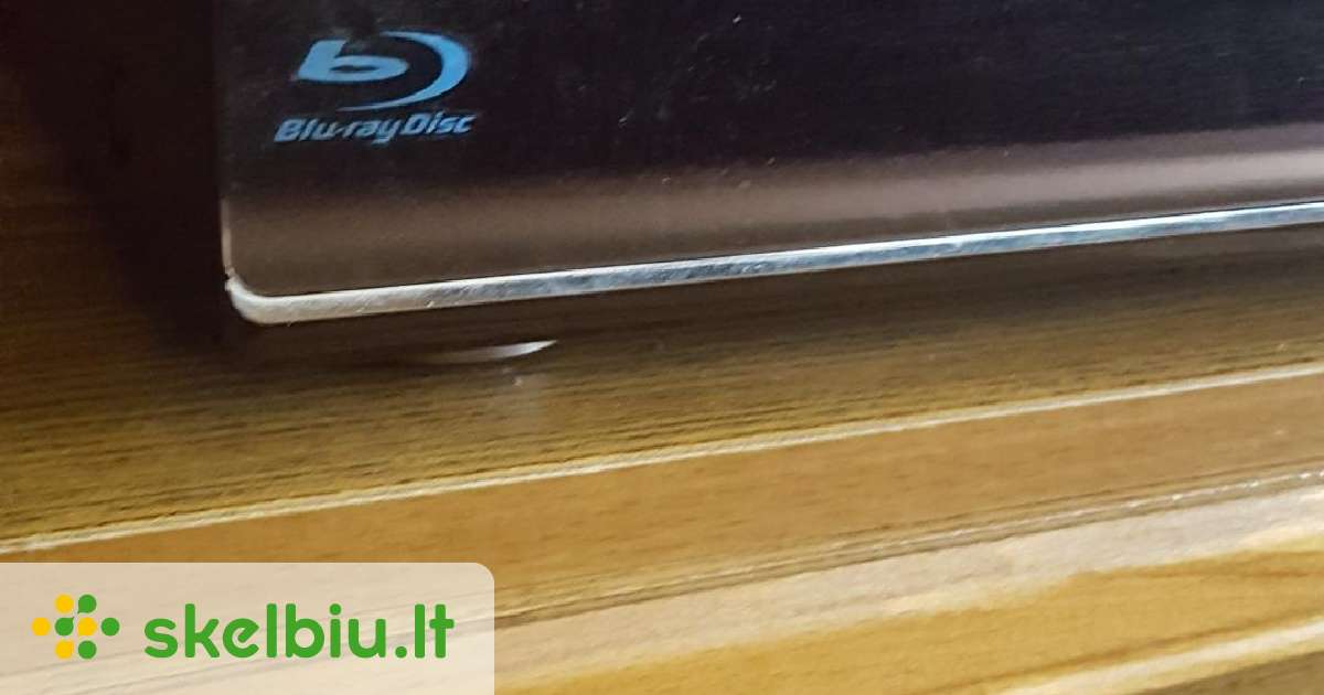 bdt3 skelbimai - Skelbiu.lt