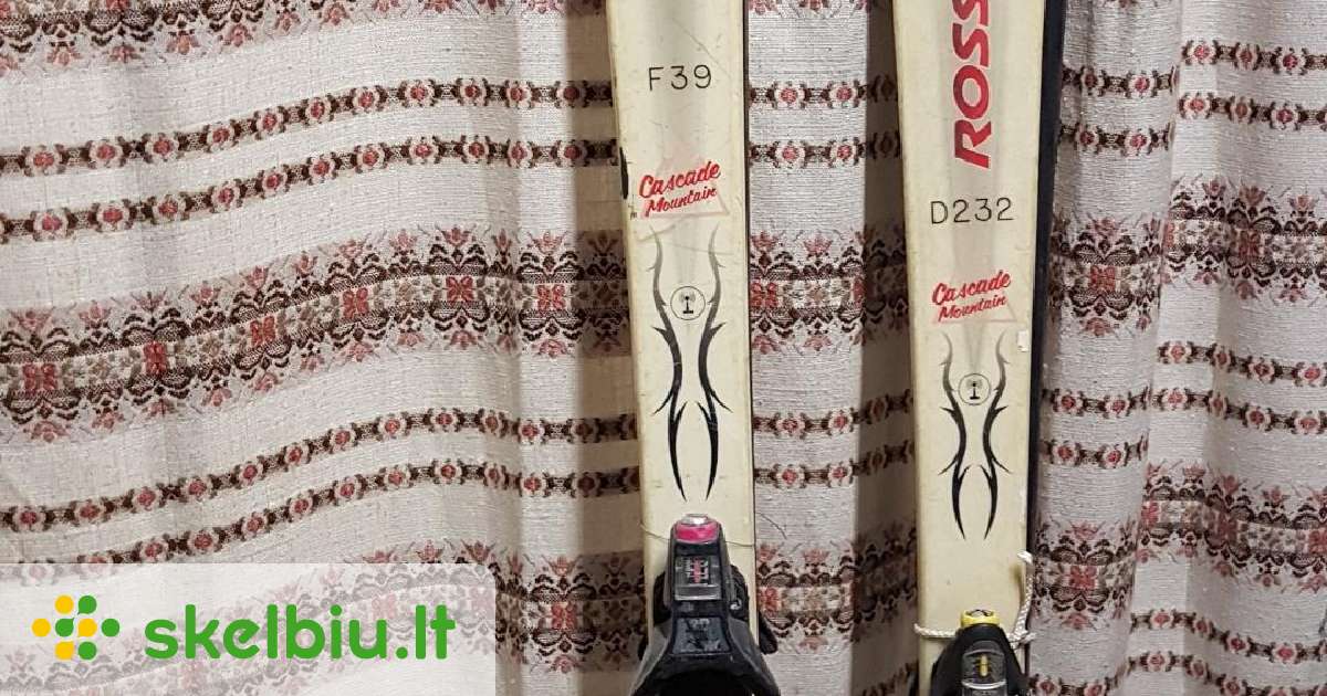 kalnu slides 160 kaunas skelbimai - Skelbiu.lt