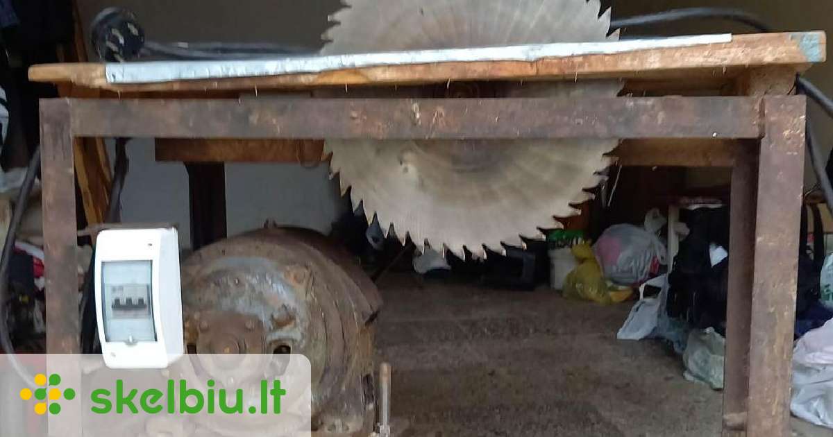 Zeimeris - Skelbiu.lt