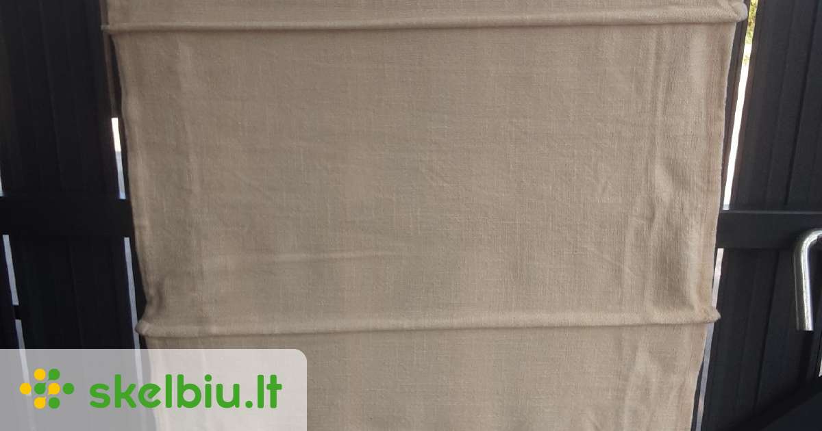 Romanetė - Skelbiu.lt