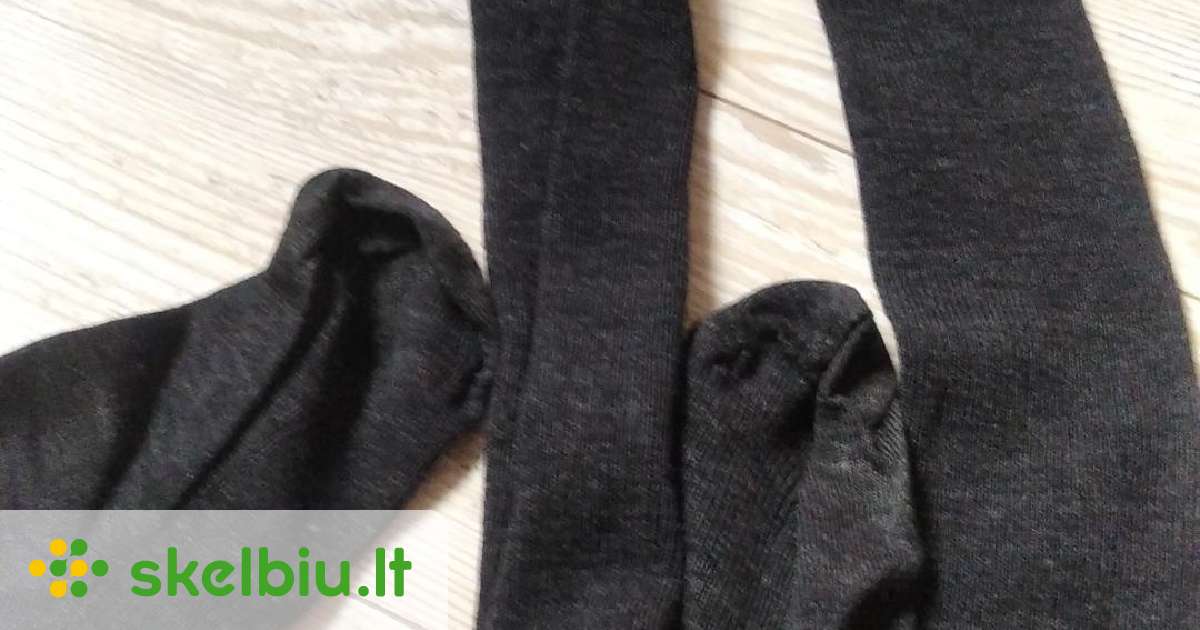 Vaikiškos pėdkelnės - Skelbiu.lt