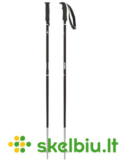 atomic cloud kaunas skelbimai - Skelbiu.lt