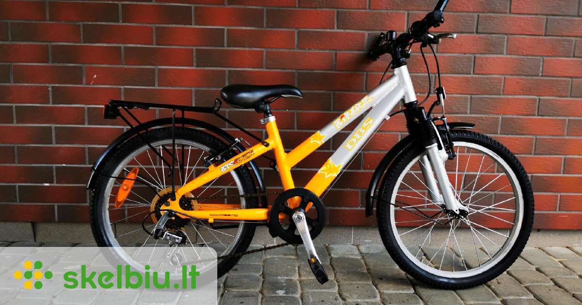 Dbs 20 aliuminis 6 bėgiai Shimano - Skelbiu.lt