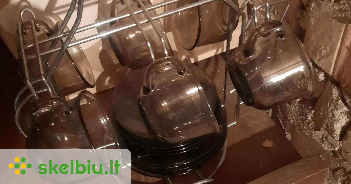 Prancuziskas serviziukas Arcopal - Skelbiu.lt