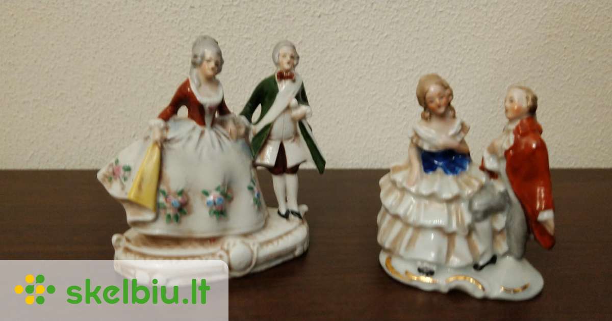 statulos skulpturos skelbimai (24 psl.) - Skelbiu.lt