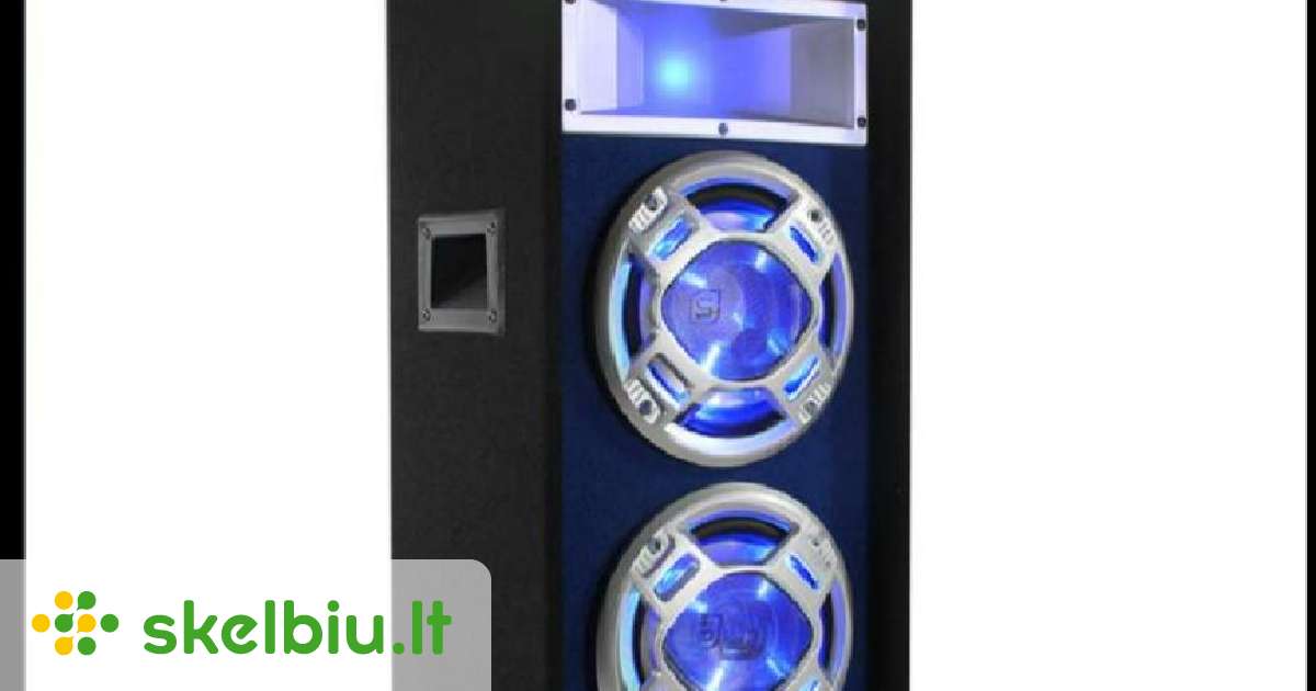 auna x skelbimai - Skelbiu.lt