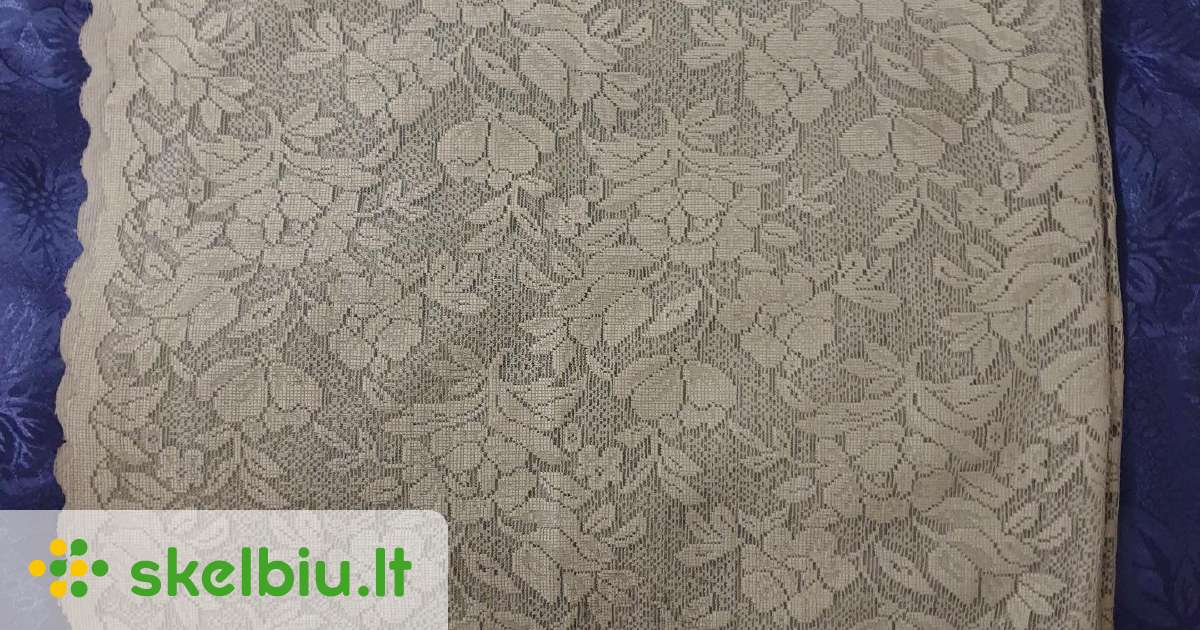 Staltiesė - Skelbiu.lt