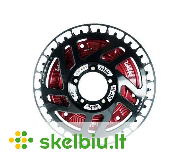 grandines zvaigzde skelbimai - Skelbiu.lt