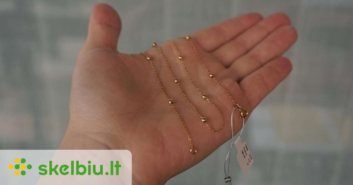 grandinele su burbuliukais skelbimai - Skelbiu.lt