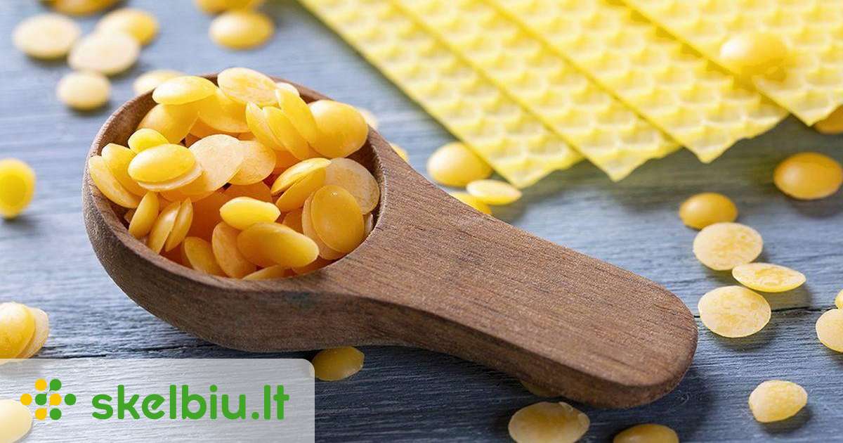 parafino vaskas skelbimai - Skelbiu.lt