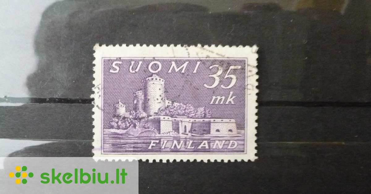 1949 Naujas dienraštis - Skelbiu.lt
