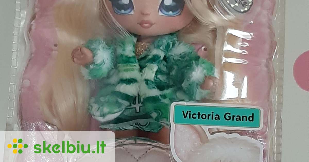 auksaplauke lele skelbimai - Skelbiu.lt