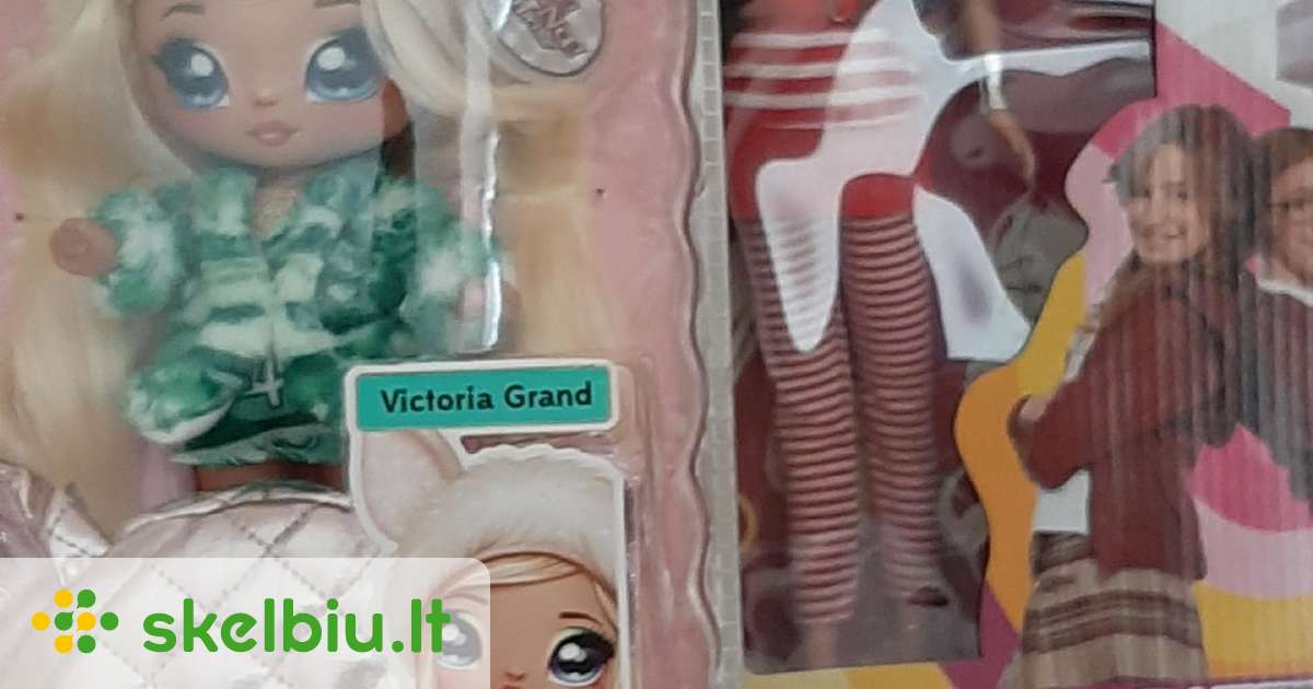 mokinukes skelbimai - Skelbiu.lt