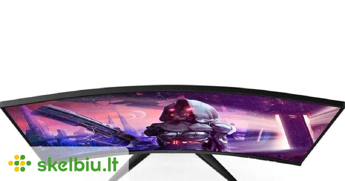 monitorius hp z skelbimai - Skelbiu.lt