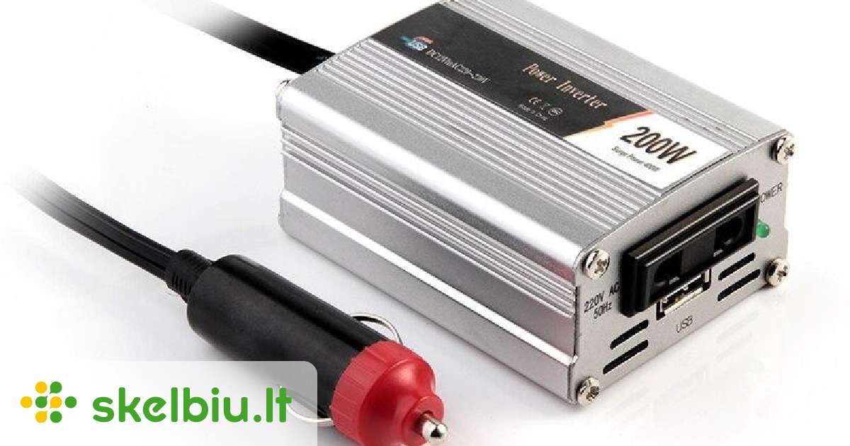 sroves ir itampos skelbimai (5 psl.) - Skelbiu.lt