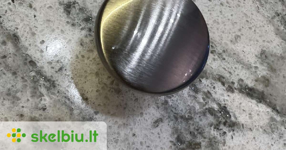 Baldu rankeneles - Skelbiu.lt