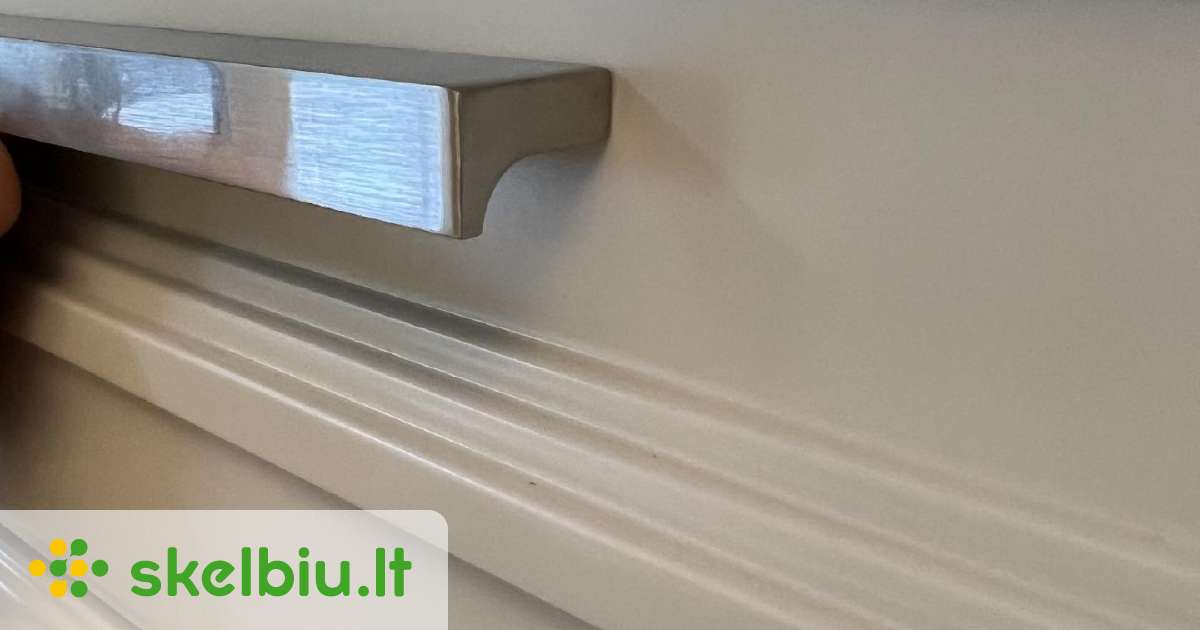 Baldu rankeneles - Skelbiu.lt