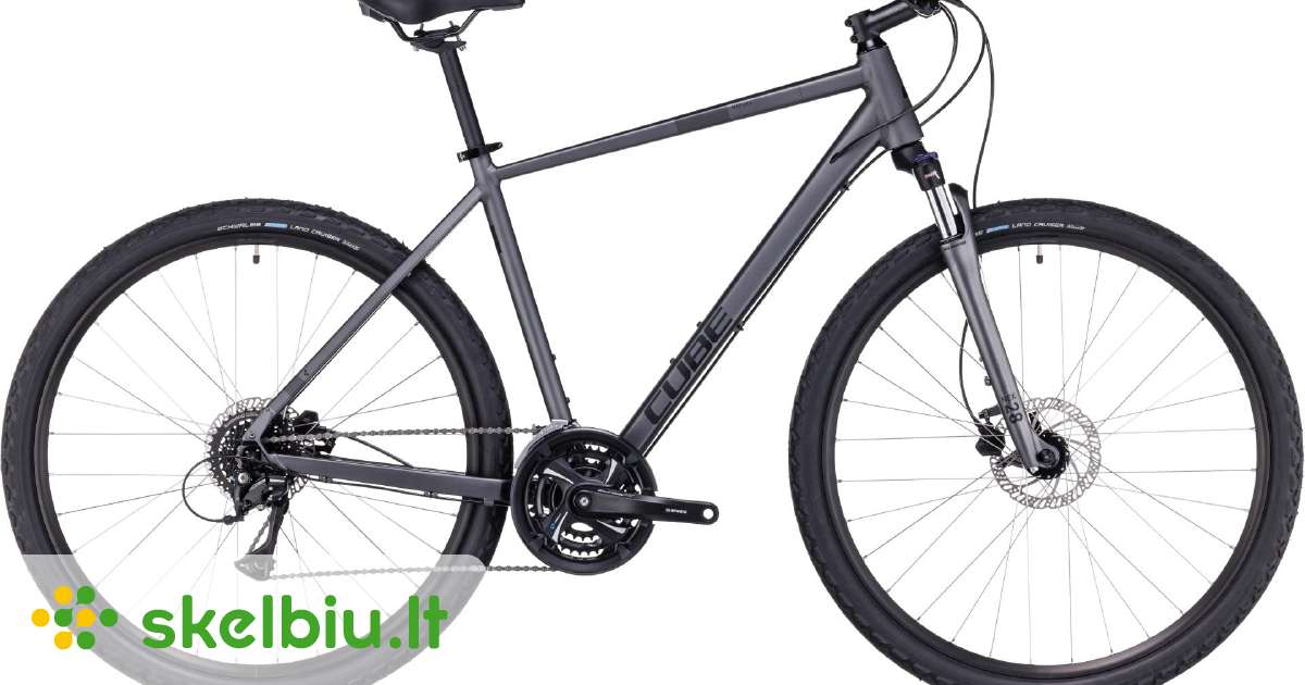 kmc z51 skelbimai - Skelbiu.lt