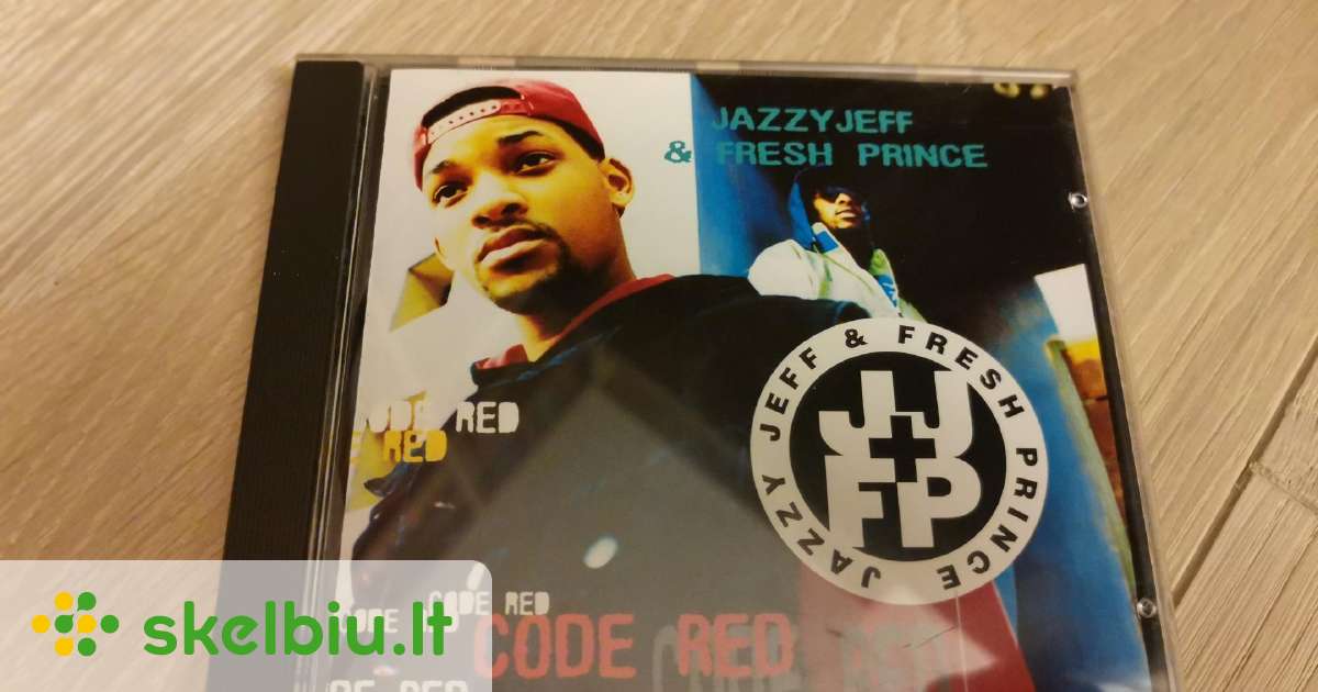 Audio CD Nuo 3 eur - Skelbiu.lt